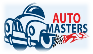 Home - Auto Masters Antigua